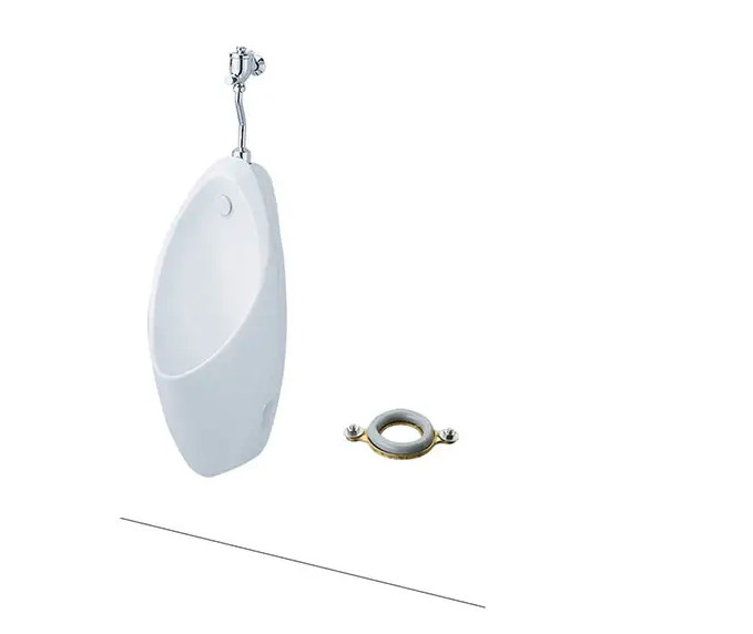 tieu-nam-toto , bon-tieu-nam-toto, thiet-bi-ve-sinh-toto, tieu-nam-cam-ung-toto-gia-re, tieu-nam ...